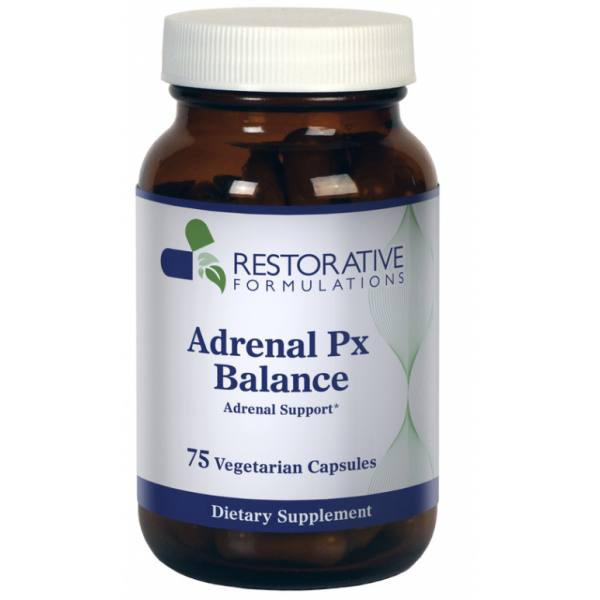 Cell Core Advanced TUDCA | The Remedy Room