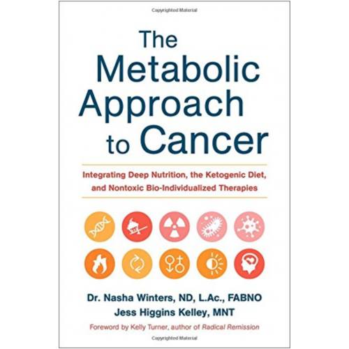 Hypothyroidism: The Unsuspected Illness - Broda Barnes | The Remedy Room