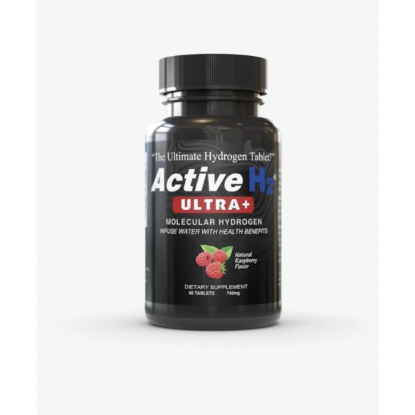 Real NAD+ Plus Sublingual - Avior Nutritionals | The Remedy Room